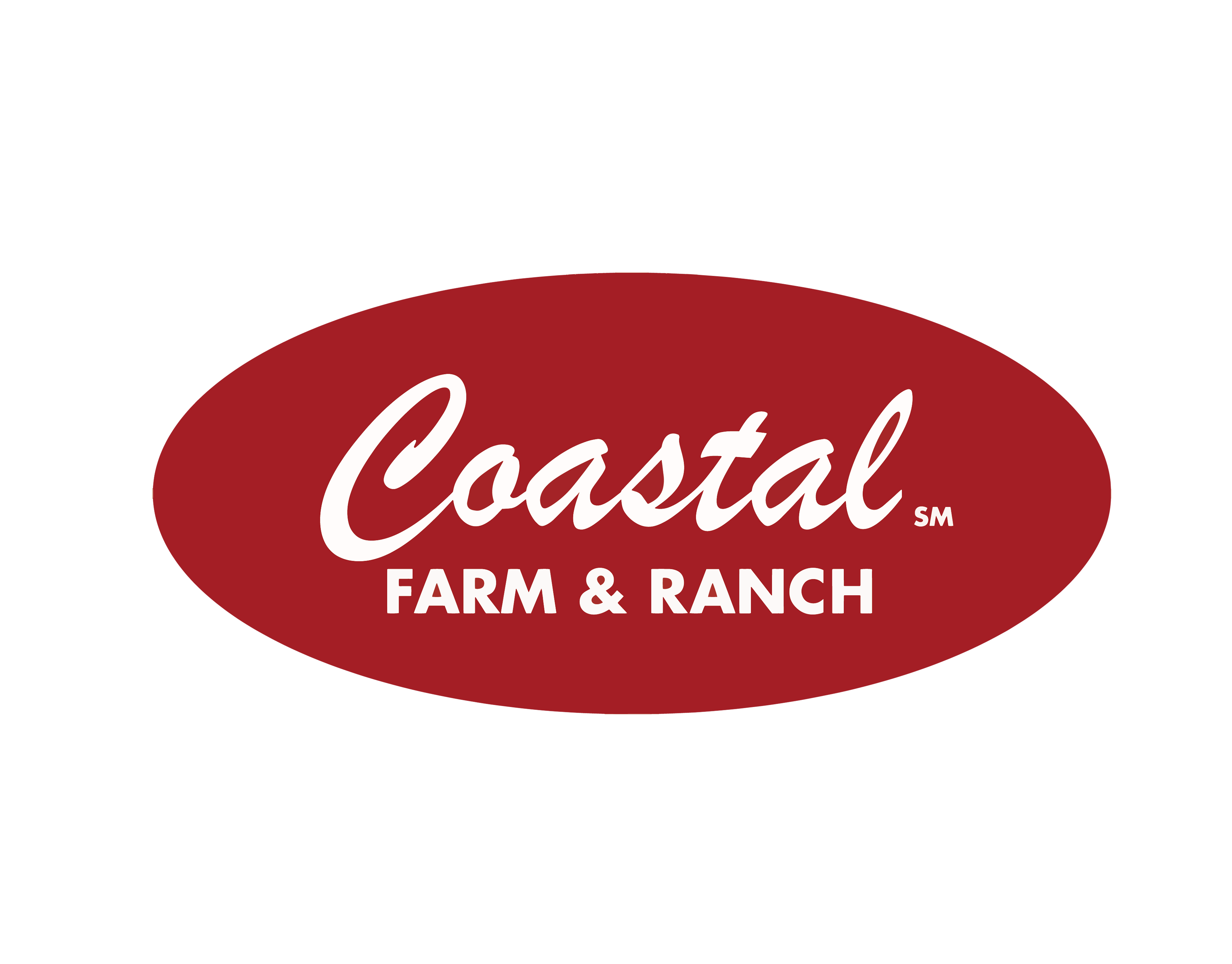 Exclusive Retailers – Harvest-King